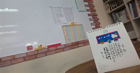 にんげんがさき 点数は後 家での効果的な学習方法や高校受験の向き合い方等を発信 勝田台で生徒様の学習意欲を育む学習塾 Paso