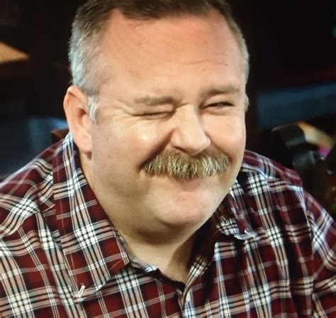 Chubby Men Bear Men Mature Men Hooper Hairy Men Tims