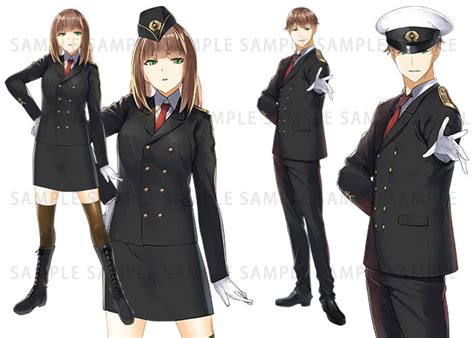 Buy Cheap Rpg Maker Mz Soldier Character Pack Cd Key 🏷️ Best Price