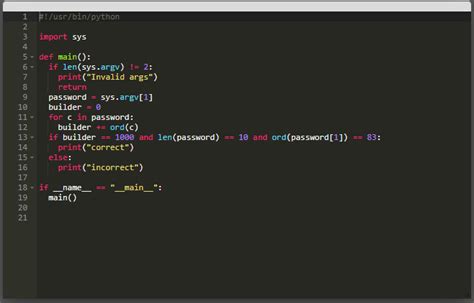 Solved What Is An Input To This Program That Will Result In Chegg Com