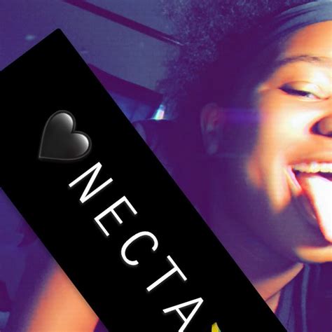 Latoya Wright Youtube