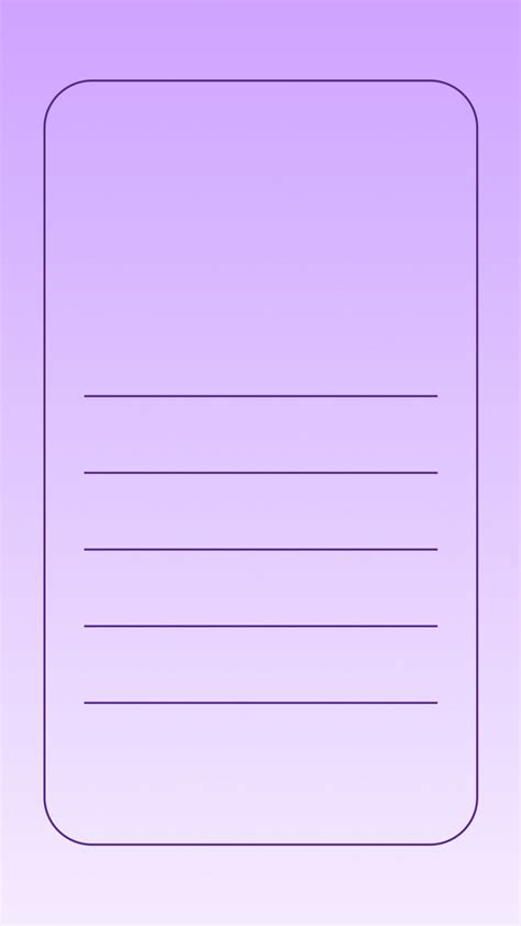 Top 5 Features Of Blazor Datepicker Syncfusion®