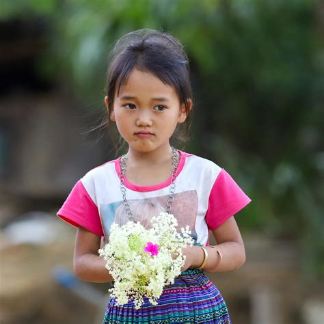 50000 Foto Cewektetek Terbaik · Unduh Gratis 100 · Foto Stok Pexels