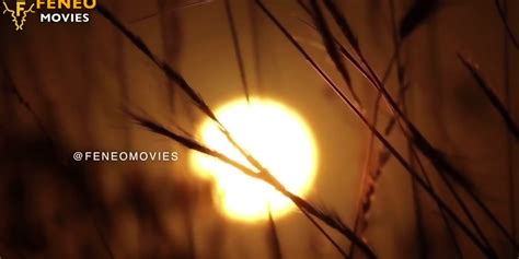 Rekha Mona Video Eporner