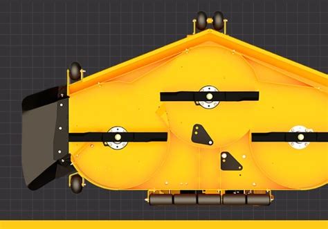 Cub Cadet Pro Series Lawn Care Forum