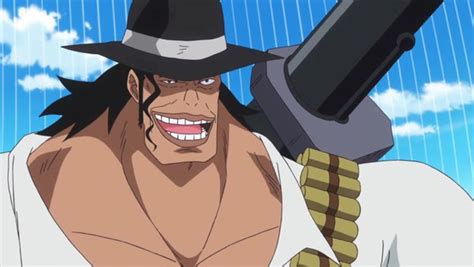 One Piece Episode 688 Info And Links Where To Watch