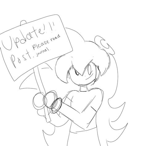 Update Link In Description By Nathanthesayian On Deviantart