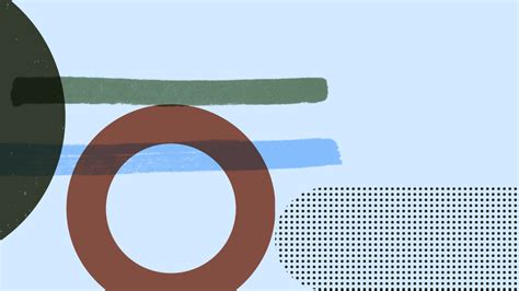 Hexagonal Architecture For Complex Web Applications