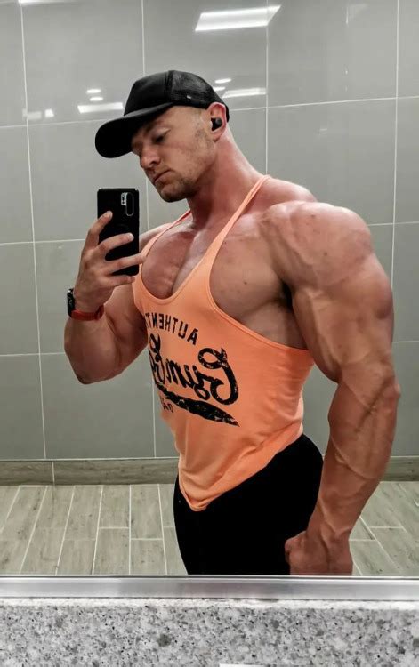 Tristan Rothman Ig Tristanrothman Tumbex