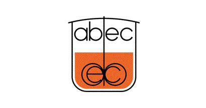 ABEC Inc - Product Marketing Associate