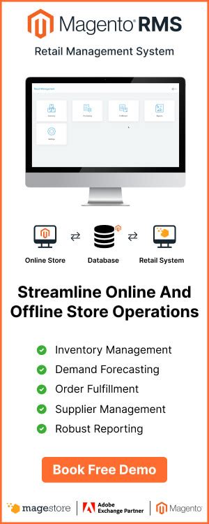 Pos Tutorials Learn The Basics Of A Retail Pos System Magestore Blog