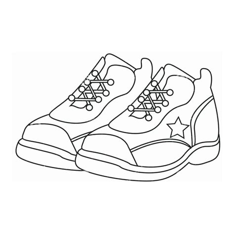 Sepatu Bot Yang Kokoh