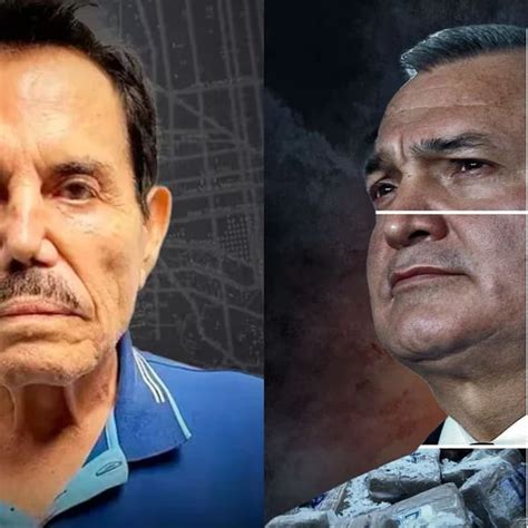 Qué Es La Grelina Hormona Que Nos Hace Subir De Peso Y Cómo Bajar Sus Niveles Infobae