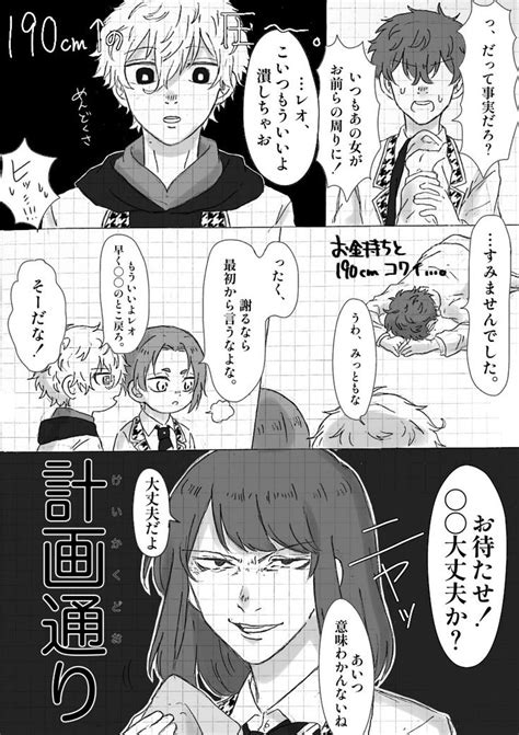 妹子。 Kieeeee 1004 On X