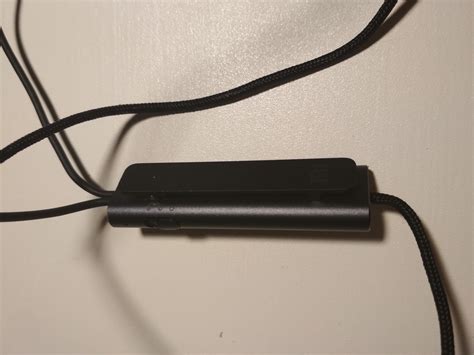 Xiaomi Active Noise Canceling Headphones Headphone Reviews And Discussion Head Fi Org