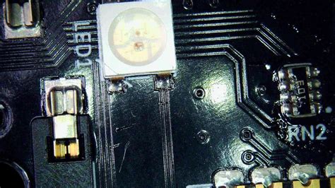 modular macro keyboard system — ocreeb mk2 12 steps with pictures instructables