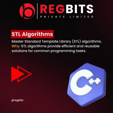 Regbits Private Limited On Linkedin Tuesday Tech Coding Tips Informative Development
