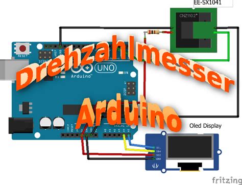 arduino and ethernet shield sending tweets to twitter artofit