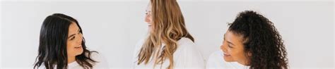 How To Empower Your Clients Using Social Support Theory