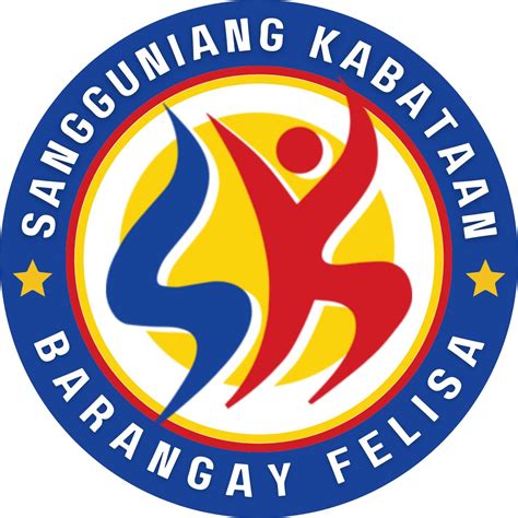 Asenso Barangay Felisa