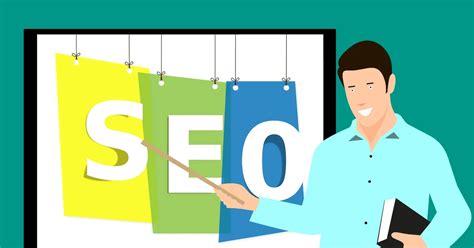 Seo Tutorial For Beginners 8 Steps To Learn