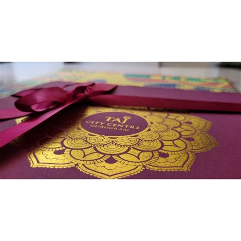 Ajay Bhalke On Linkedin Diwaliwithpwcindia Pwcproud Pwcindia