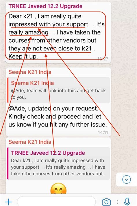 Oracle Apps Dba Training R122 Day1 Review And Qa