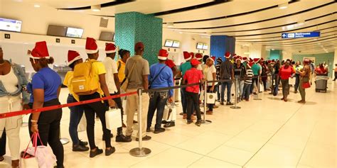 News Supreme Ventures Limited