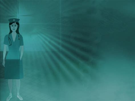 Background Ppt Kesehatan Hd My Xxx Hot Girl