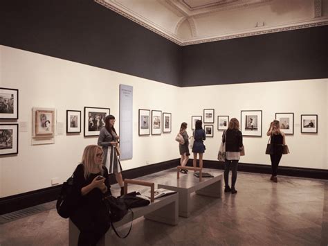Audrey Hepburn Portraits Of An Icon London New Girl
