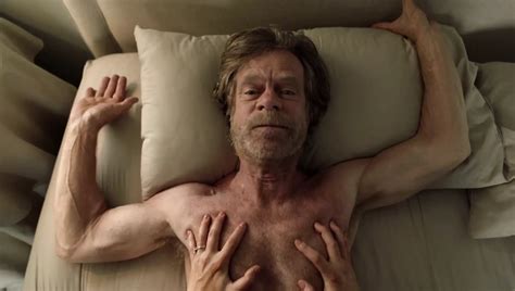 Cristen Coppen Shameless S E Xhamster