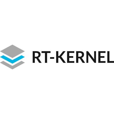 Real Time Visualization With Foxglove And Rt Kernel Rt Labs