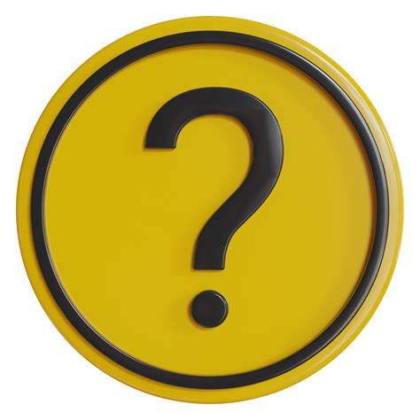 Logo Quiz Questions 2020 At Al Robinson Blog