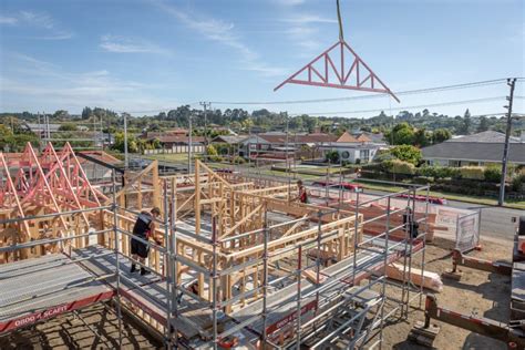 What Is A Building Consent A Beginners Guide To NZ Building Consents