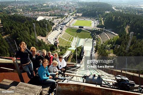 2 154 Stegemann Fotos Und Hochauflösende Bilder Getty Images