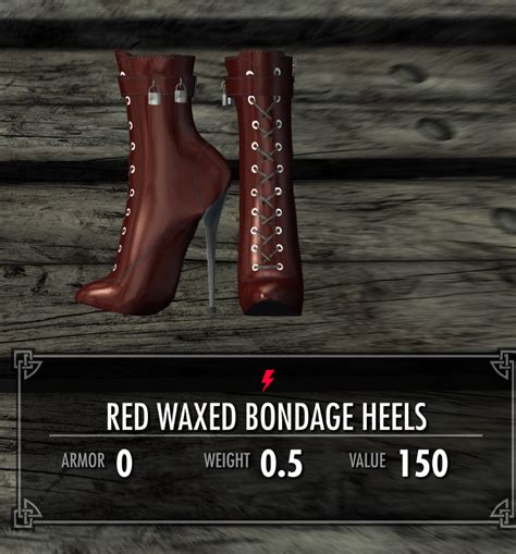 Submissive Lola The Resubmission Le Se Page 225 Downloads Skyrim