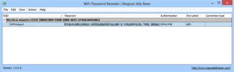 Top 6 Wi Fi Password Finder Applications For PCs And Mobile Devices