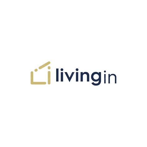 Plantillas De Diseño De Logotipos De Edificios Y Casas Vector Premium
