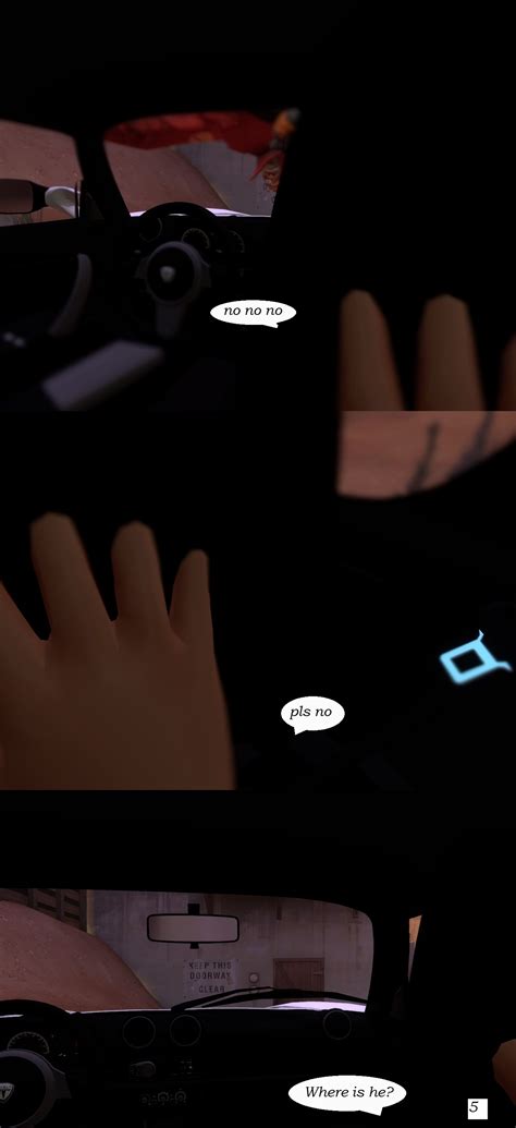 Post 1219369 Rule 63 Scout Soldier Team Fortress 2 Comic Gmod