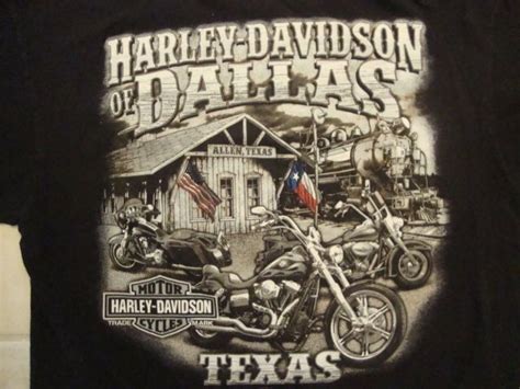 Pin De Cameron Hess En Harley Davidson Cities That I Have Lived In Or