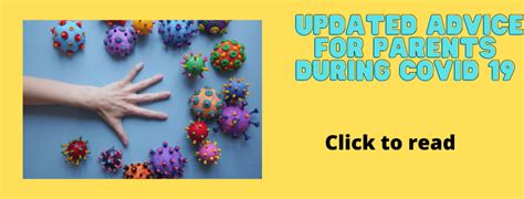 Creagh Ns Online Home