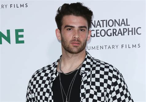 Streamer Hasan Piker Faces Backlash Over New Twitch Policy