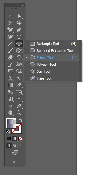 Eclipse Tool Not Working Adobe Illustrator Adobe Community 12478940