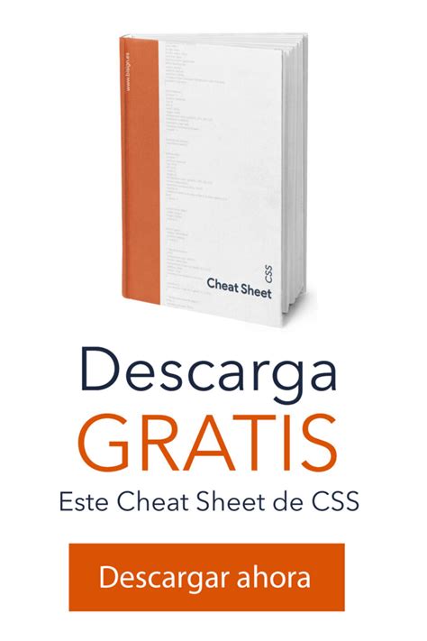 Como Utilizar Gap En Css