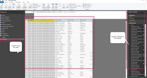 Connect Power Bi To Local Sql Server Printable Forms Free Online