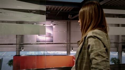 Oracle 11gr2 Rac Quick 2 Node Rac Deployment Guide Learn Oracle Rac Youtube