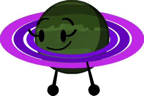 Joolria Pose Galaxy Animates By Thesantiagospartan On Deviantart