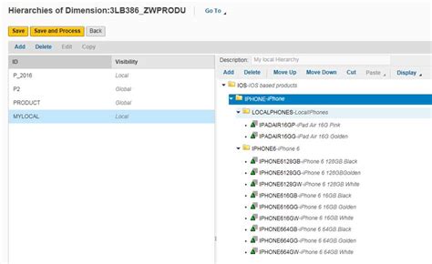 planning engine improvements for bpc embedded mode sap community