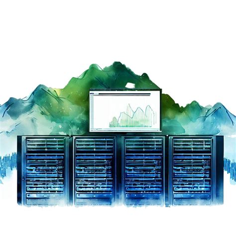 VMware Cloud Director Virtual Machine Remote Console VMRC Connectivity Issues Naveum