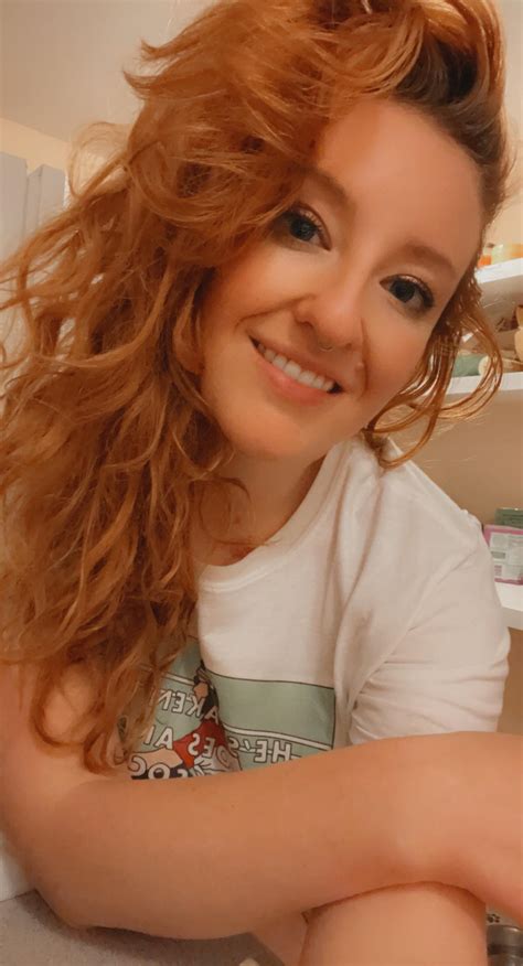 Its Almost Friday R Sfwredheads